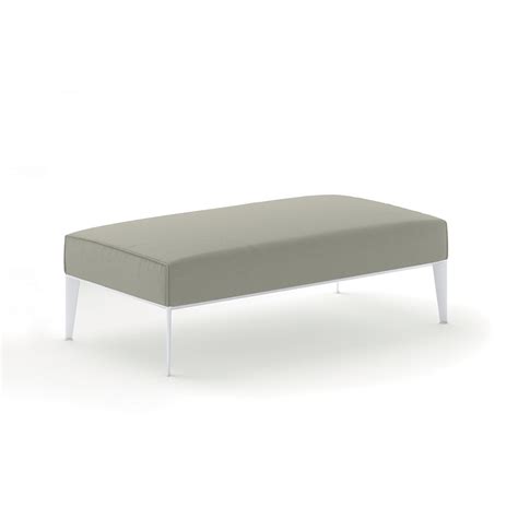 Arper Sean 05 Love That Design