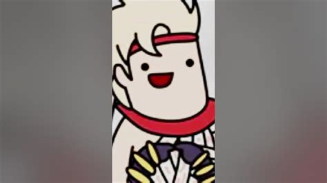 Jedag Jedug Lieh Kuproy Mlbbcreatorbase Mobilelegends Youtube