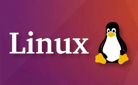 how to create a simple bash script in linux linux php cn