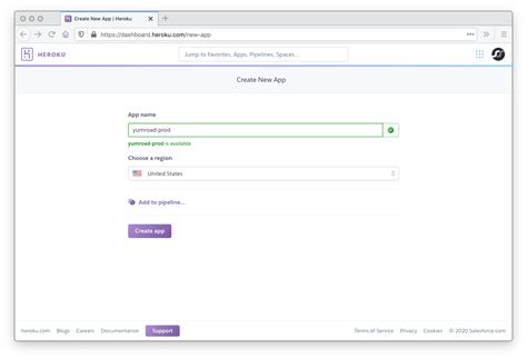 Deployment Fullstack Flask Build A Complete Saas App With Flask