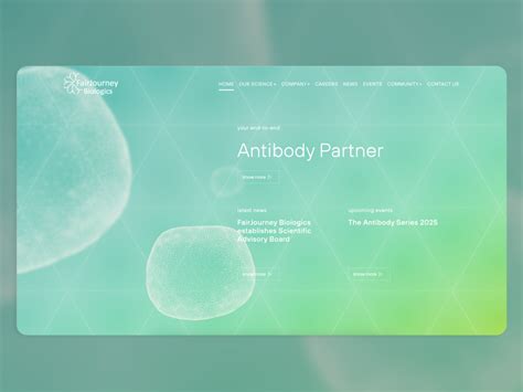 best data visualization websites web design inspiration