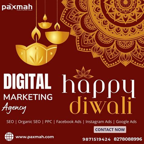 Creative Webdesign Interactivedesign Seo Responsivewebdesign Freewebsite Limitedtimeoffer