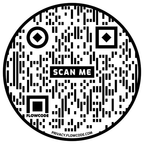 Create A Paypal Qr Vr Codes By Shellchief89r1 Fiverr