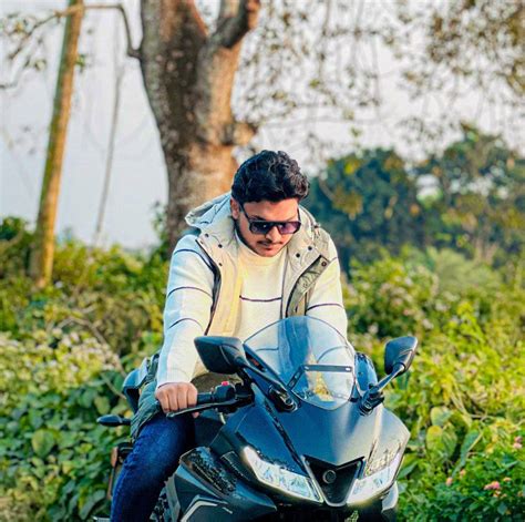 Md Sabbir Ahmmad Sami