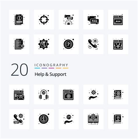 Cse Icon Vectors And Illustrations For Free Download Freepik