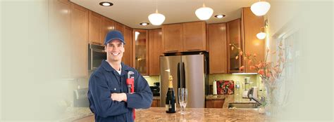 Used Appliance Stores Nampa At Mario Wall Blog