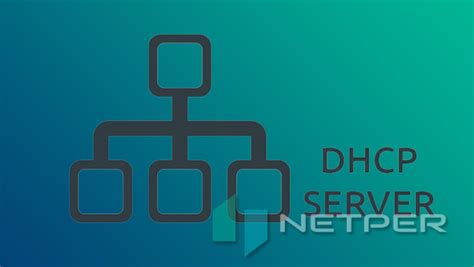 Apa Yang Dimaksud DHCP Server Pada Router