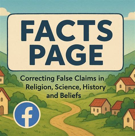 Ali ارتش اسرائیل با تأیید خنثی شدن غلام‌رضا محرابی و محمد باقری در