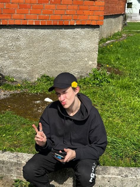 Create Meme Agishev Dmitrys Friend Dmitry Pictures Meme