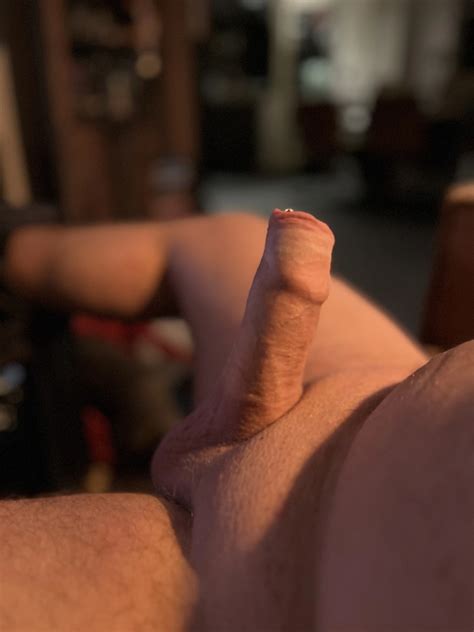 My Wifes Most Favorite Dick Picks From Me Pics XHamster