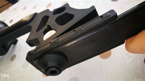 LUK 40 lbs - Ostalo - OLX.ba