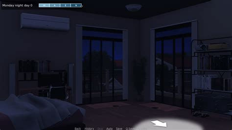 ren py day and night cycle script ess ren py tutorials