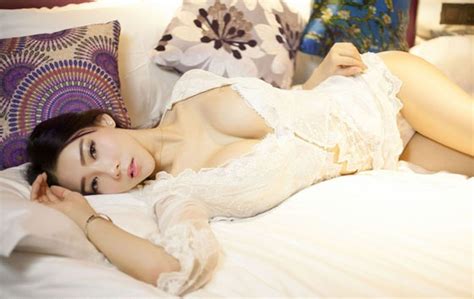 Cerita Dewasa Online