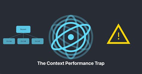 state management with react hooks and context api in 10 lines of code