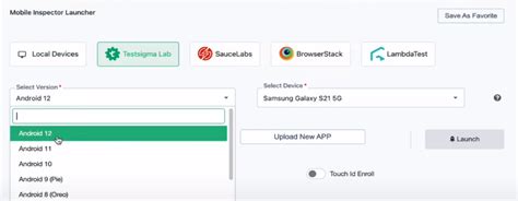 Real Time Testing What Is It And How It Works With Example