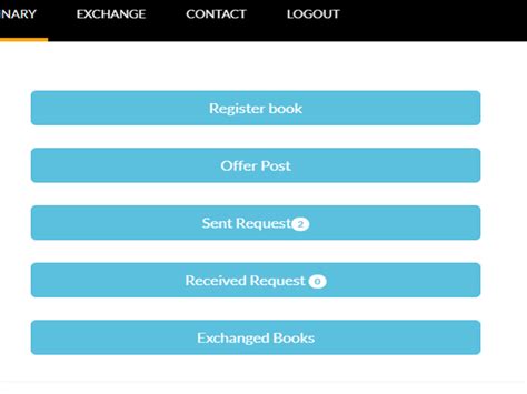Web Applications Using Php Laravel Upwork