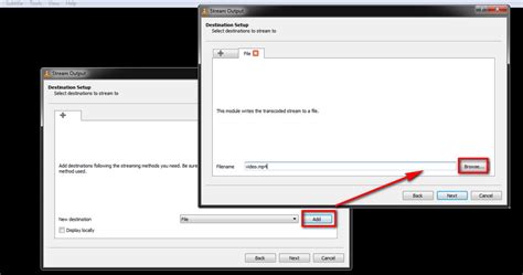 How To Download Video With VLC And Solve VLC Videos Download Error