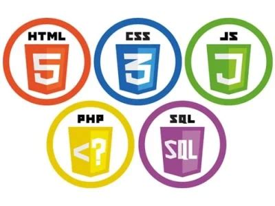Create Modify Fix Website In Html Js Css Php Mysql Upwork