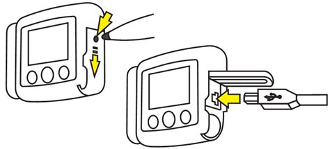 Nox T Setup Guide Noxturnal Nox Support Nox T Setup Guide Noxturnal Nox Support