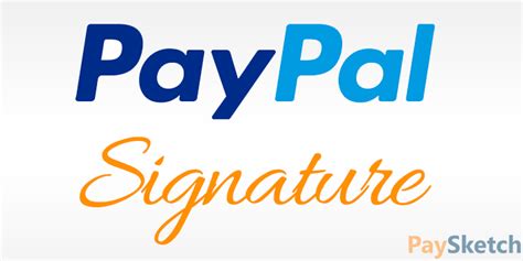 Generate Api Signature After Generating Api Certificate Paysketch