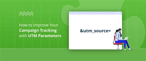 How To Improve Your Campaign Tracking With UTM Parameters DevriX