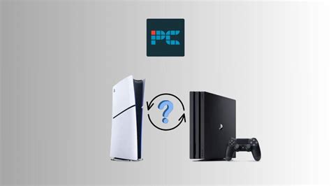 How To Clear The Cache On A PS5 And PS5 Pro An Easy Step By Step Guide PC Guide