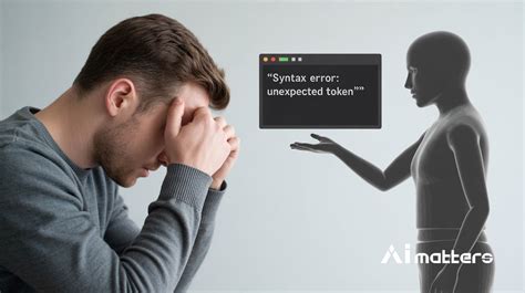 개발자들 Ai 쓰면 더 빨라진다” 실제로는 19 더 느렸다 Ai 매터스 L Ai Matters