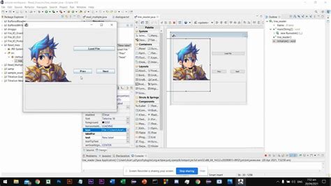 Java Files Io Reading Multiple Lines From A Text File Using A