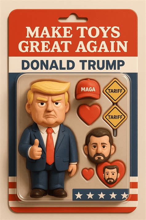 action figure ai free high quality action figure image generation