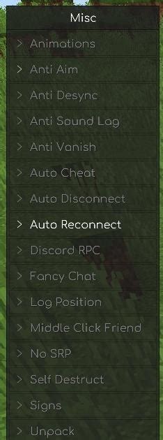 【密技】如何免費開minecraft伺服器並保持伺服器不關閉 Minecraft 我的世界（當個創世神） 哈啦板 巴哈姆特