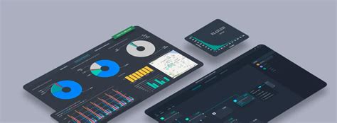 Ai Based Tool For App Development Blackthorn Vision
