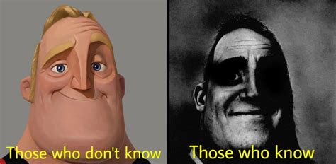 Those Who Dont Know Those Who Know Indian Meme Templates