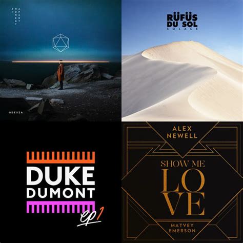 Ash Bash Smashes Playlist By Brooke Dargan Spotify