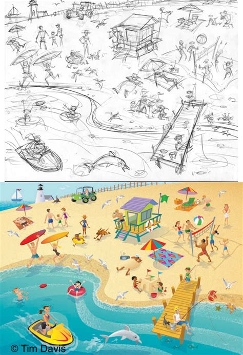 Classes — Wild Hare Gallery