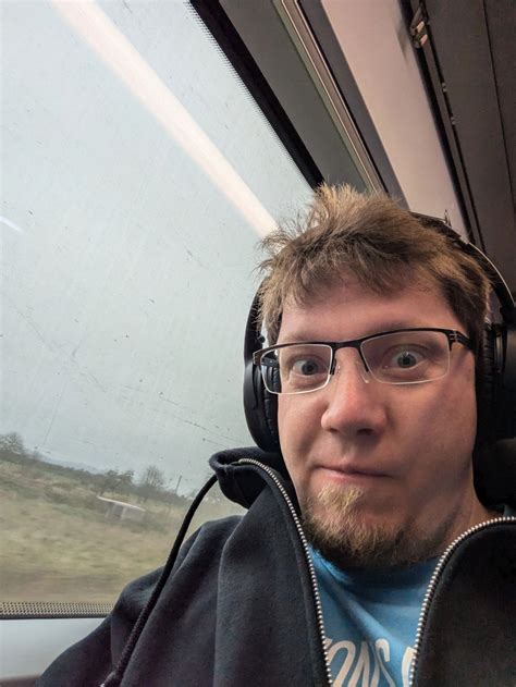 jens neuse on linkedin most of team wundergraph is traveling today and