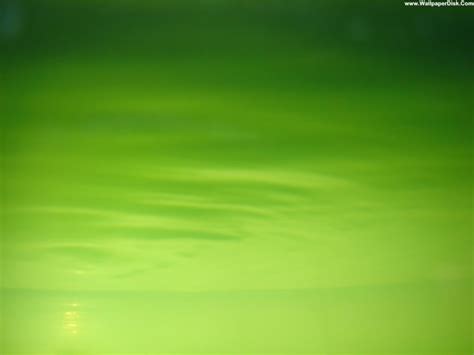 🔥 Free Download Best Simple Green Background Desktop Wallpaper