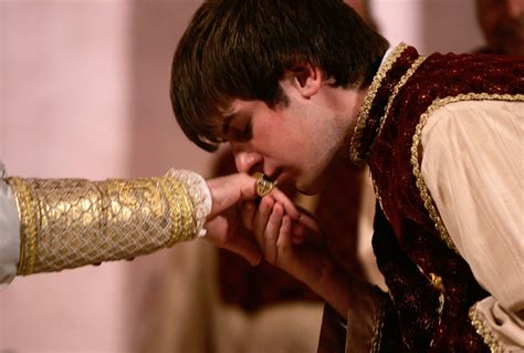 Hottest Sex Scenes In Books Because Words Can Turn You On Too