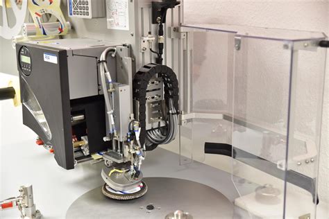 Rea Label Special Engineering