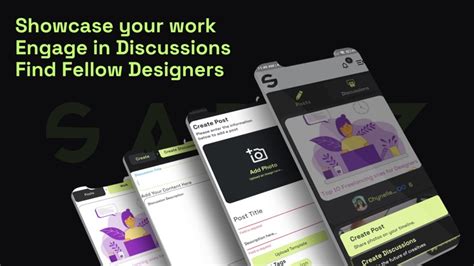 Saday By Ratan Sagar Pandey