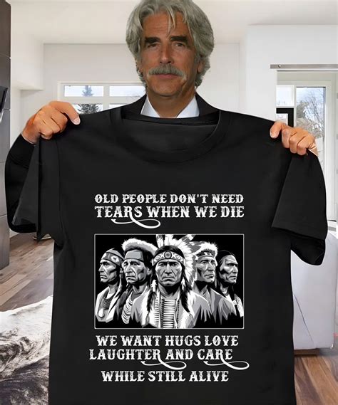 Doris Albuquerque Nm