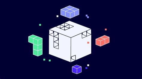 🛡️setup Your Gitlab Runner Securely — Sysbox Container Runtime By