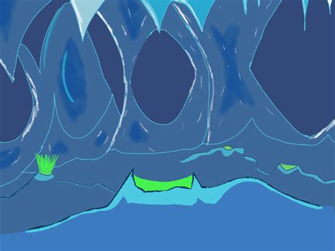 4314739 E621 4314739 E621