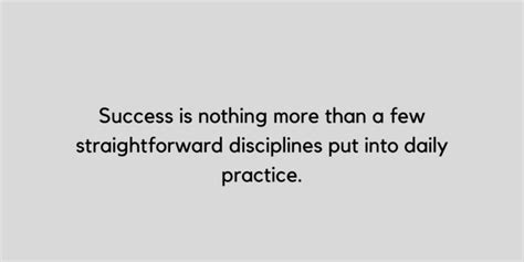 28 Practice Makes Perfect Quotes To Motivate You Tfiglobal