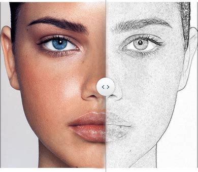 Javascript How To User Controlled Overlap Images In JS Stack Overflow