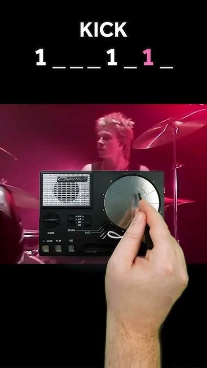 The Iconic Sounds Of “pretty Vacant” By The Sex Pistols On The