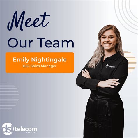 dsl telecom on linkedin watchthisspace meettheteam dsltelecom