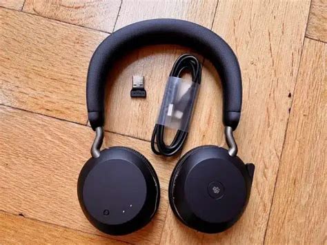 Top Best Jabra Headphones Reviews