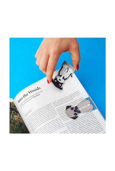 სანიშნი მეტალის ძაღლები