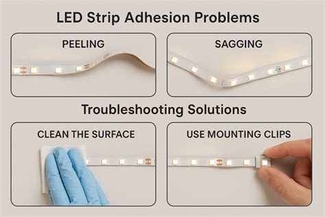 What Does Addressable Rgb Mean Addressable Rgb Strip Explained