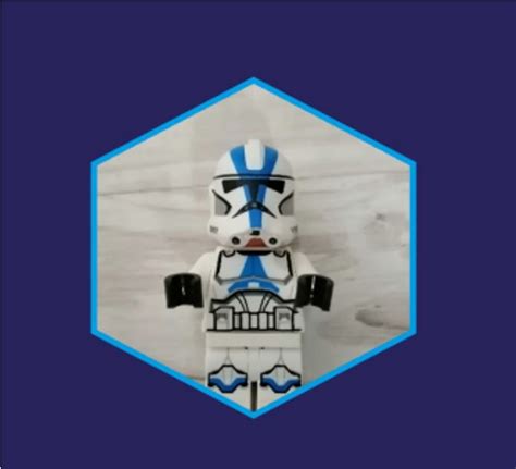 Dirk Schrameyer Posted On Linkedin